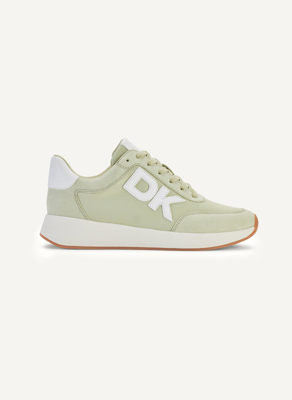 Shoes | DKNY