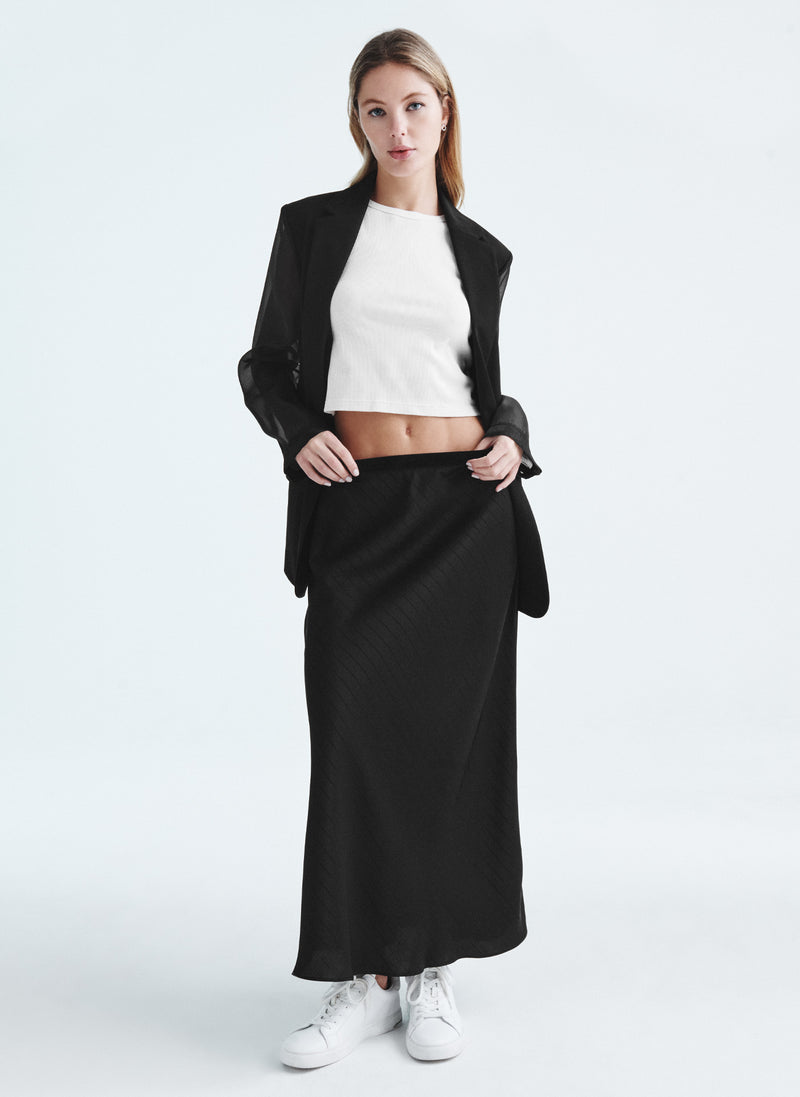 Skirts | DKNY
