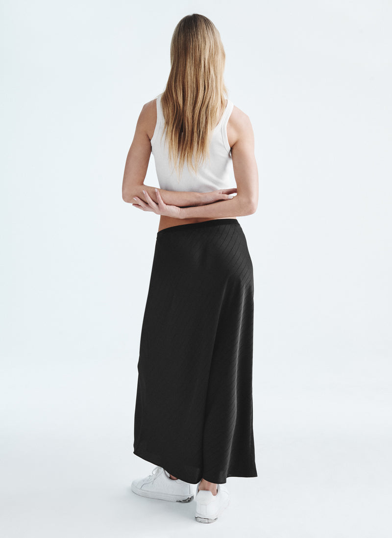 Skirts | DKNY