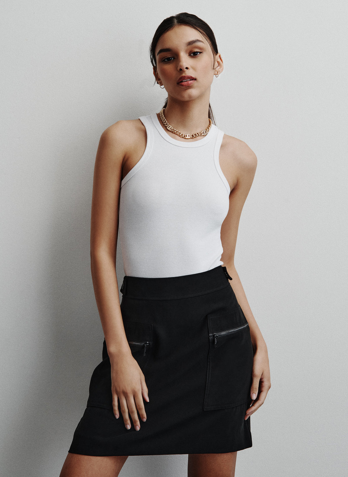 Skirts | DKNY