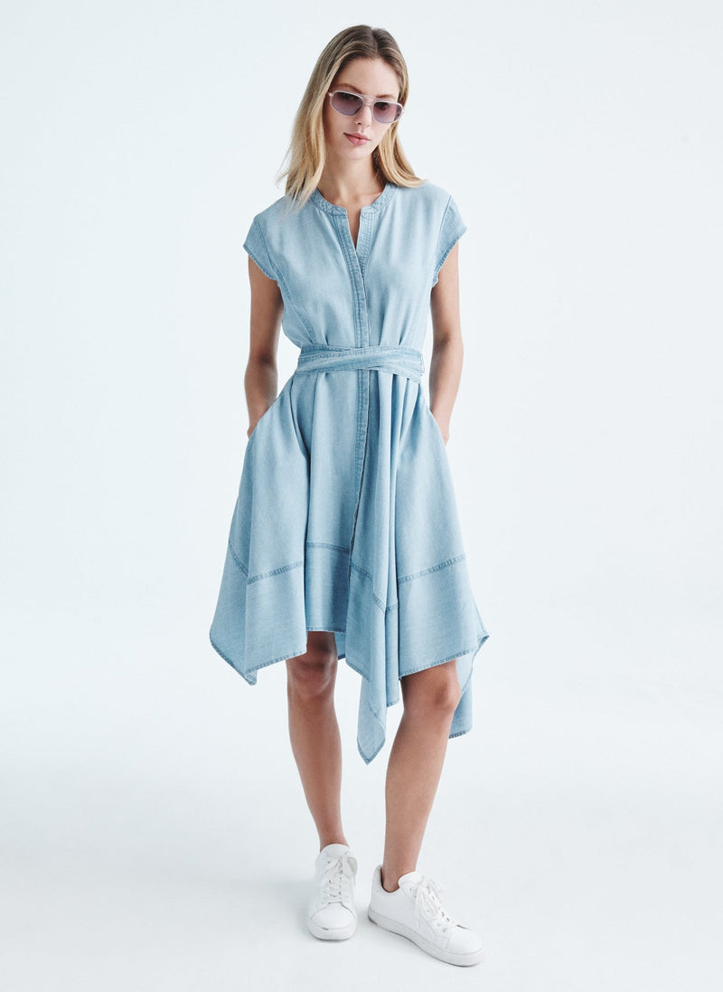 Clothing | DKNY