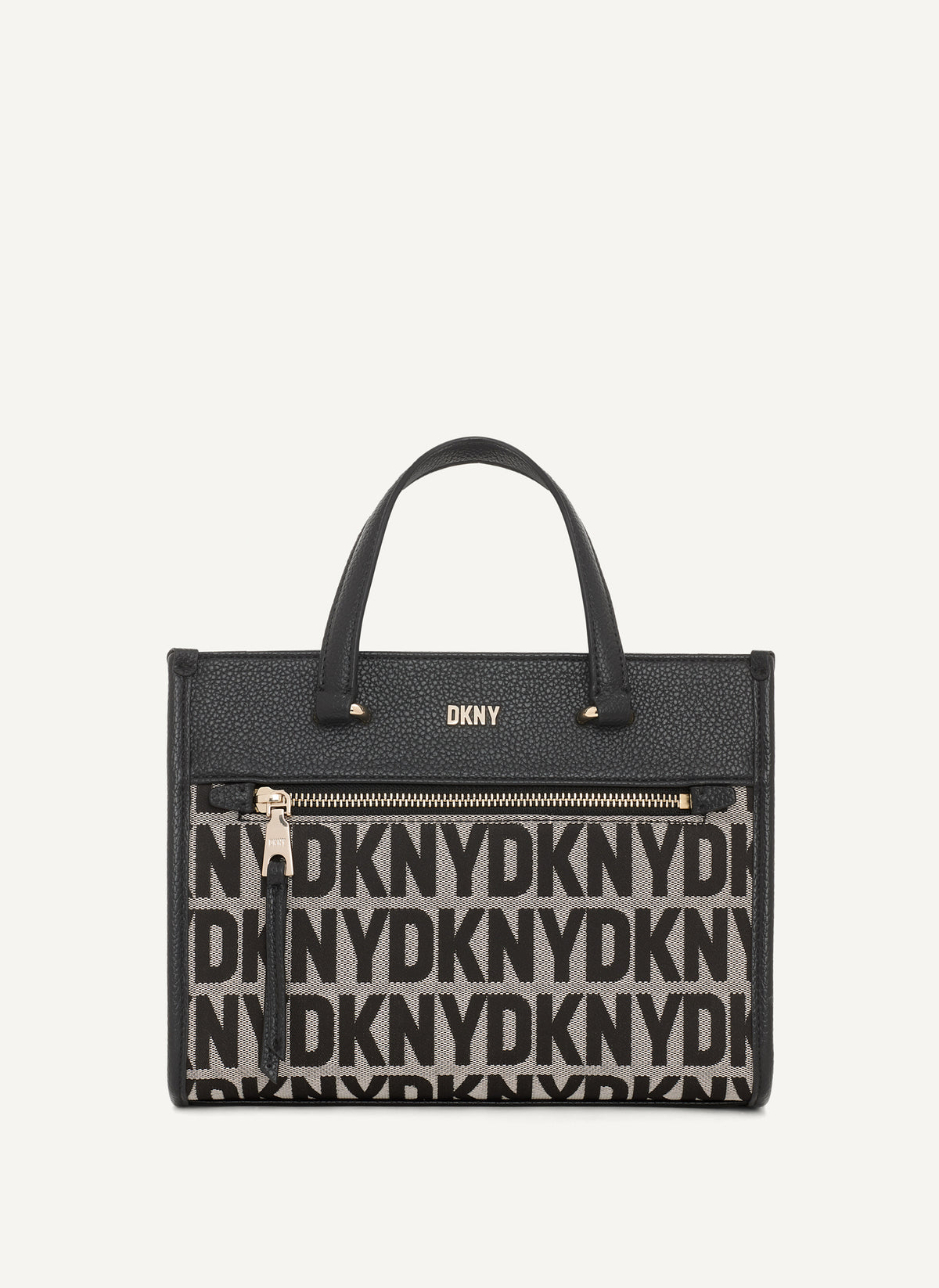 Bags | DKNY