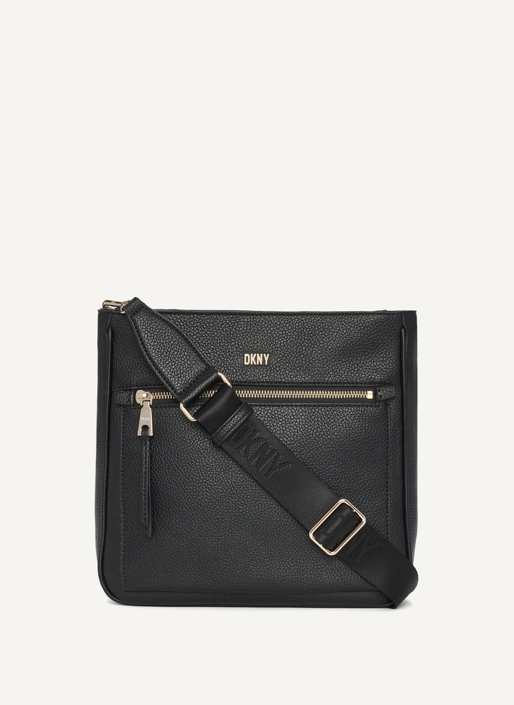 Crossbodies And Satchels Dkny