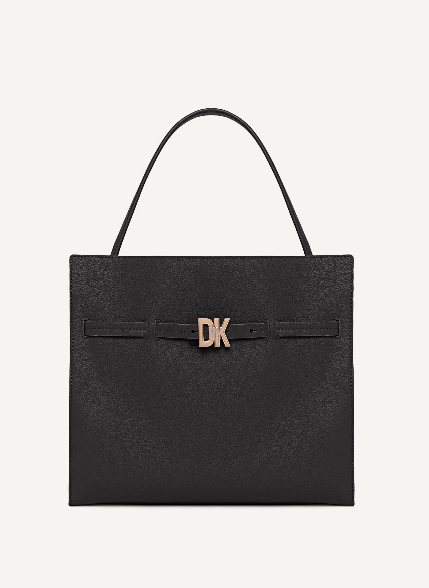 Store Locator | DKNY