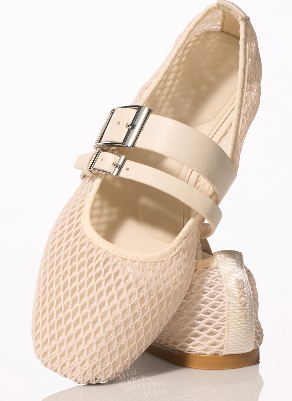 New Arrivals | DKNY