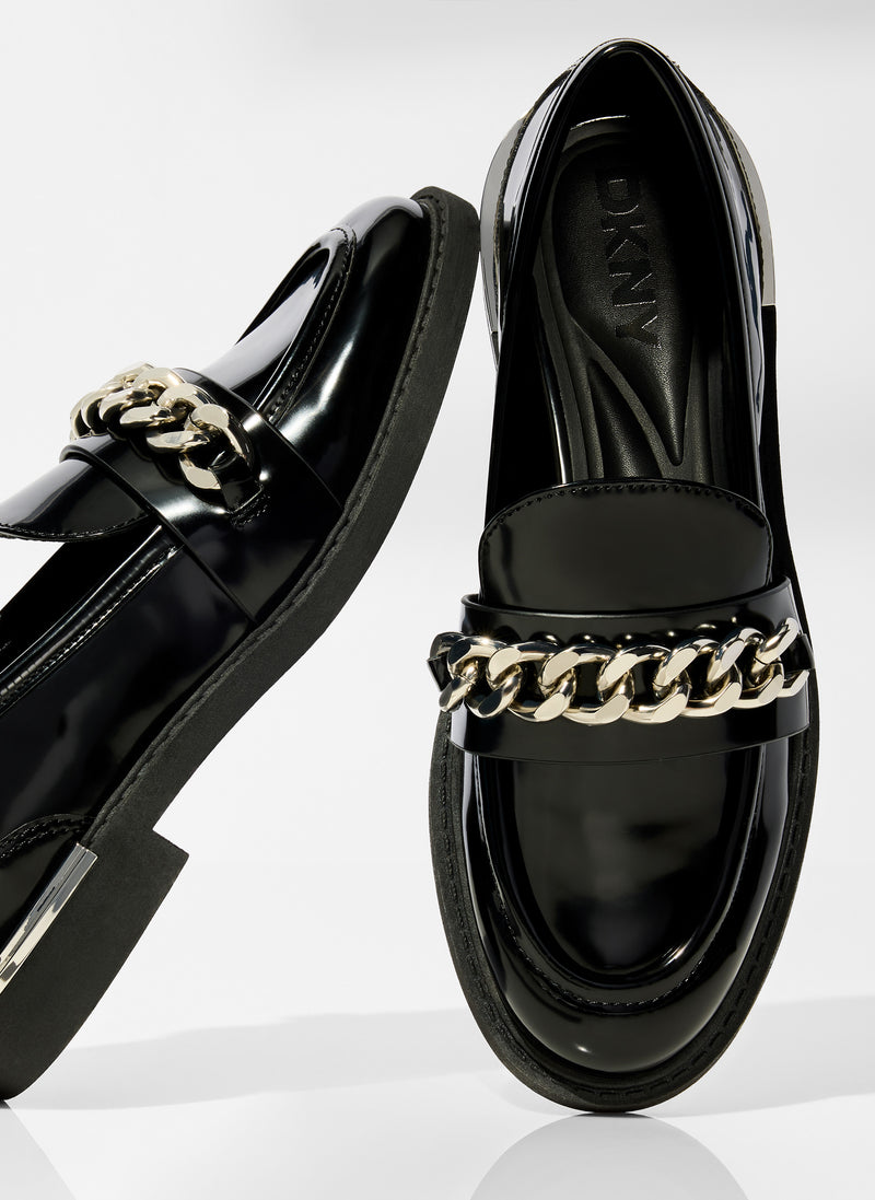 Stylish Shoes & Fashionable Footwear | DKNY