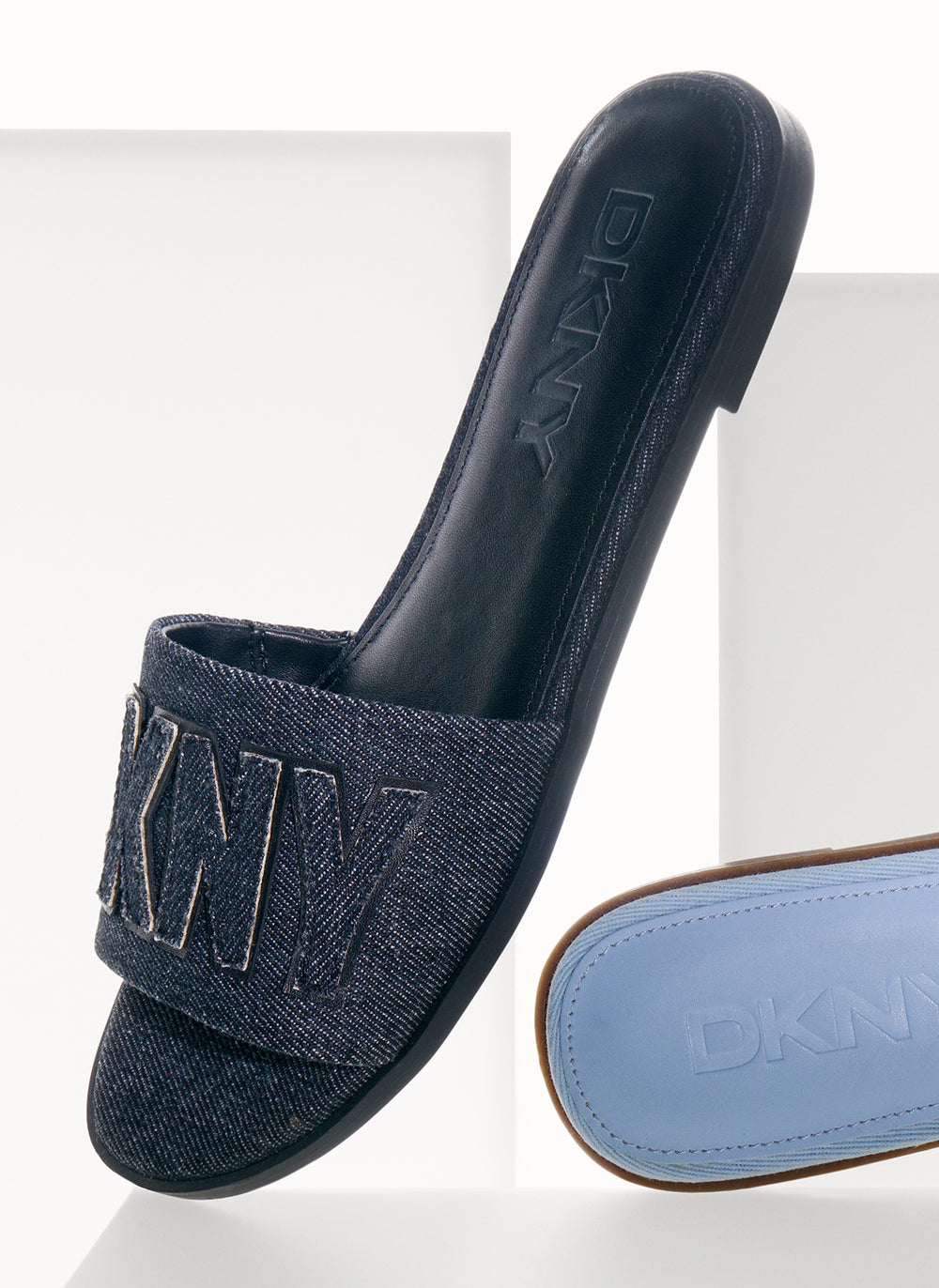 Stylish Shoes & Fashionable Footwear | DKNY