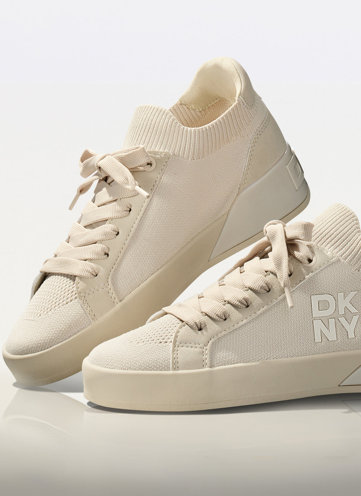 Shoes | DKNY
