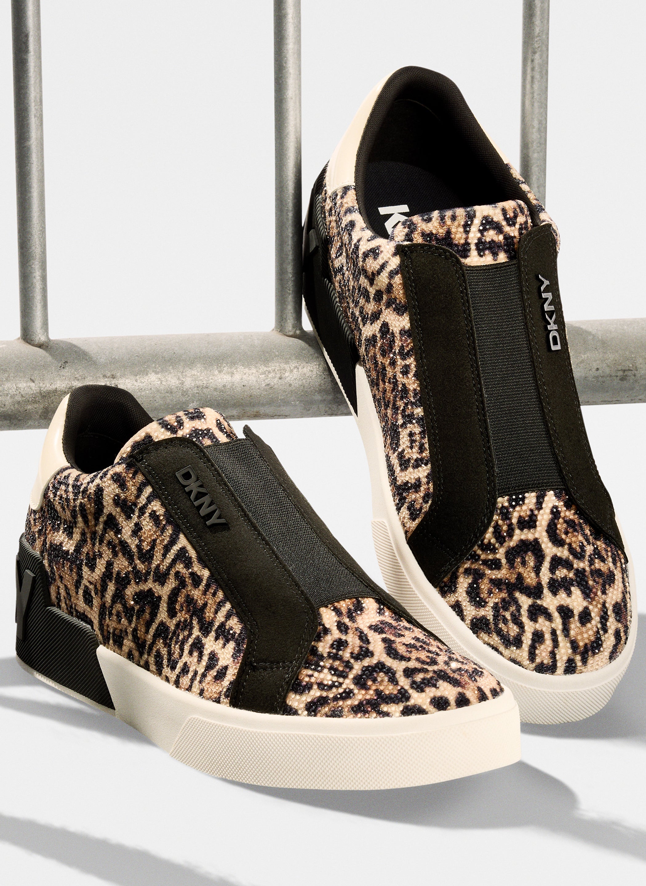 Shoes | DKNY