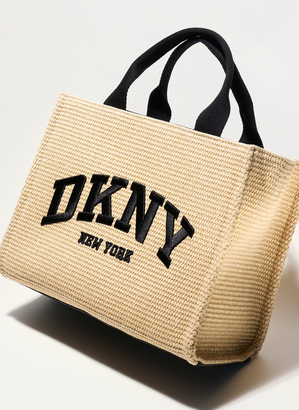 New Arrivals | DKNY