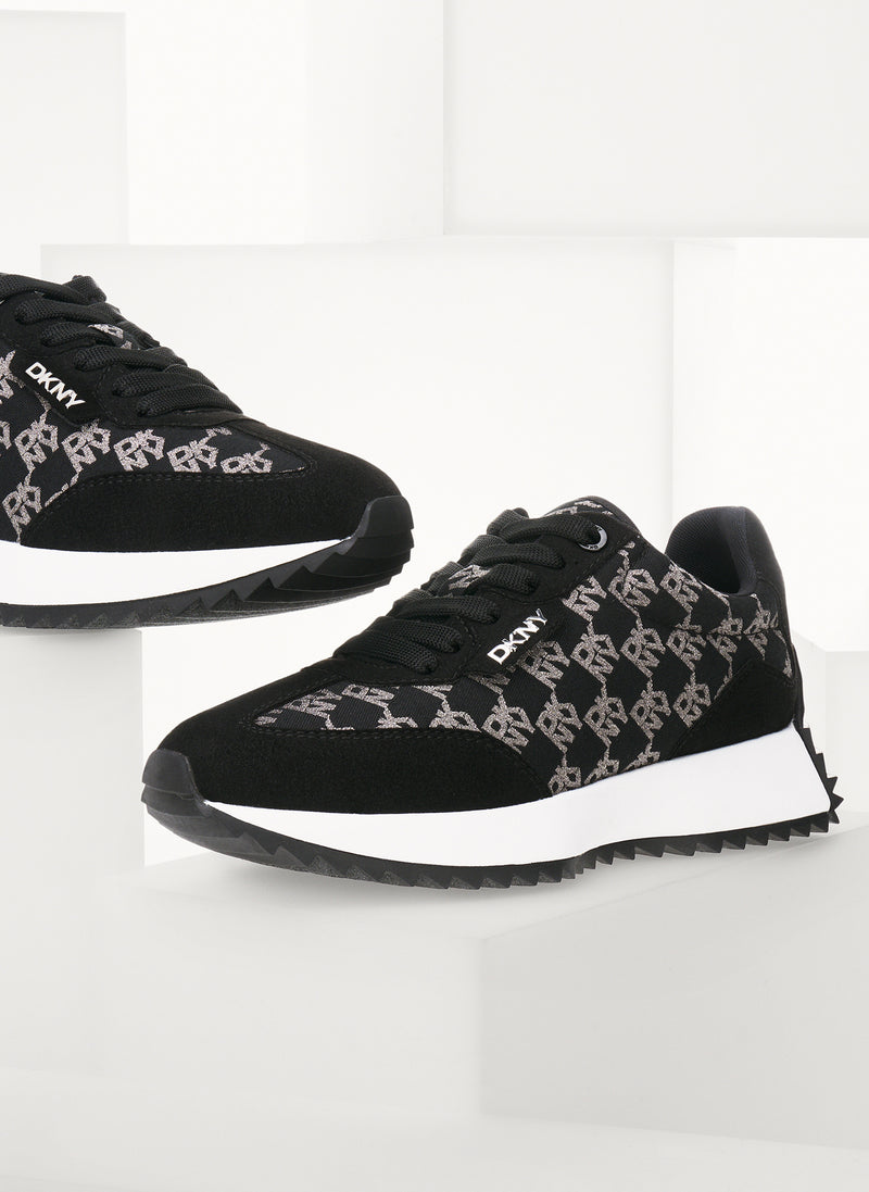 New Arrivals | DKNY