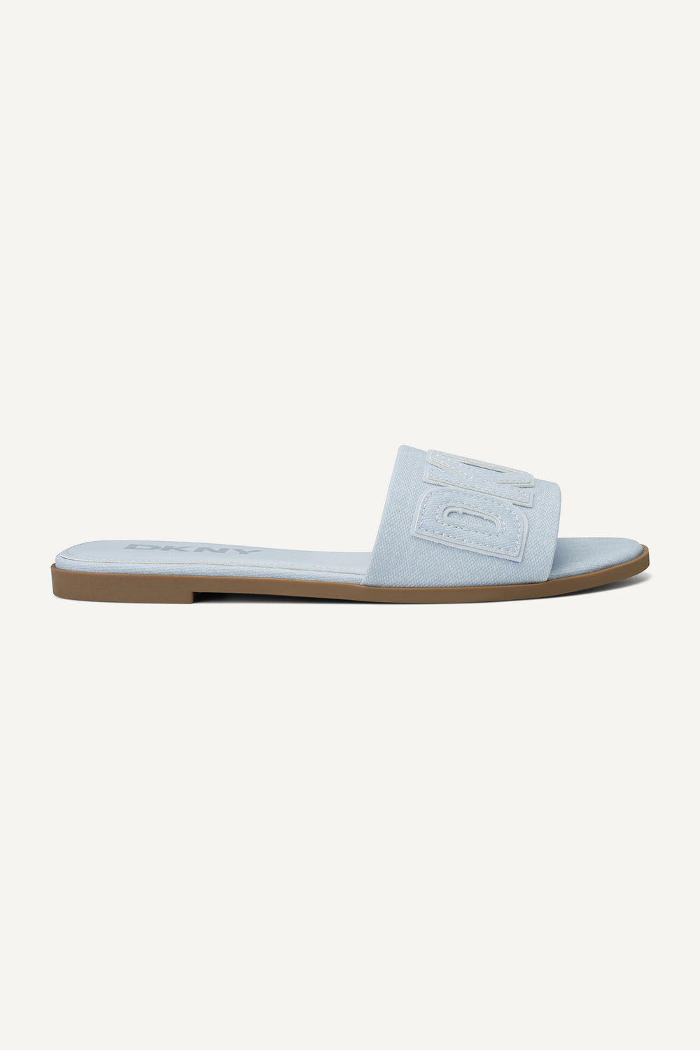Stylish Sandals & Comfortable Footwear | DKNY