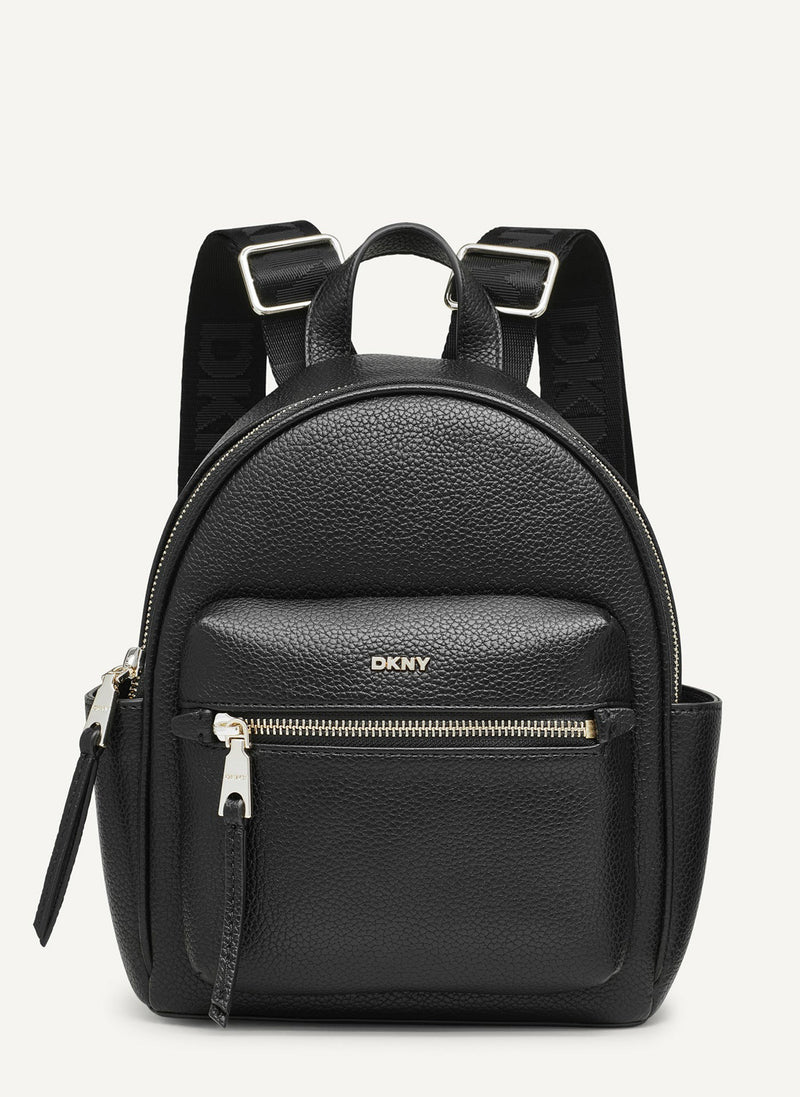 Bags | DKNY