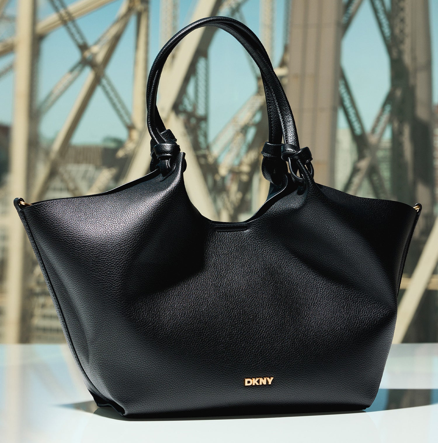 DKNY Clothing, Bags, & Shoes