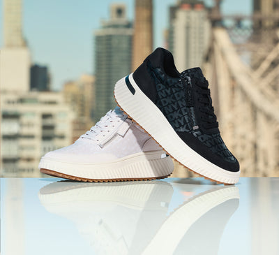 DKNY Clothing, Bags, & Shoes