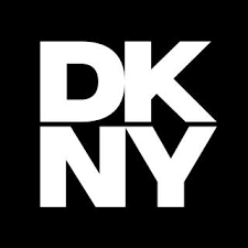 Clearance Deals & Discounted Fashion Apparel | DKNY