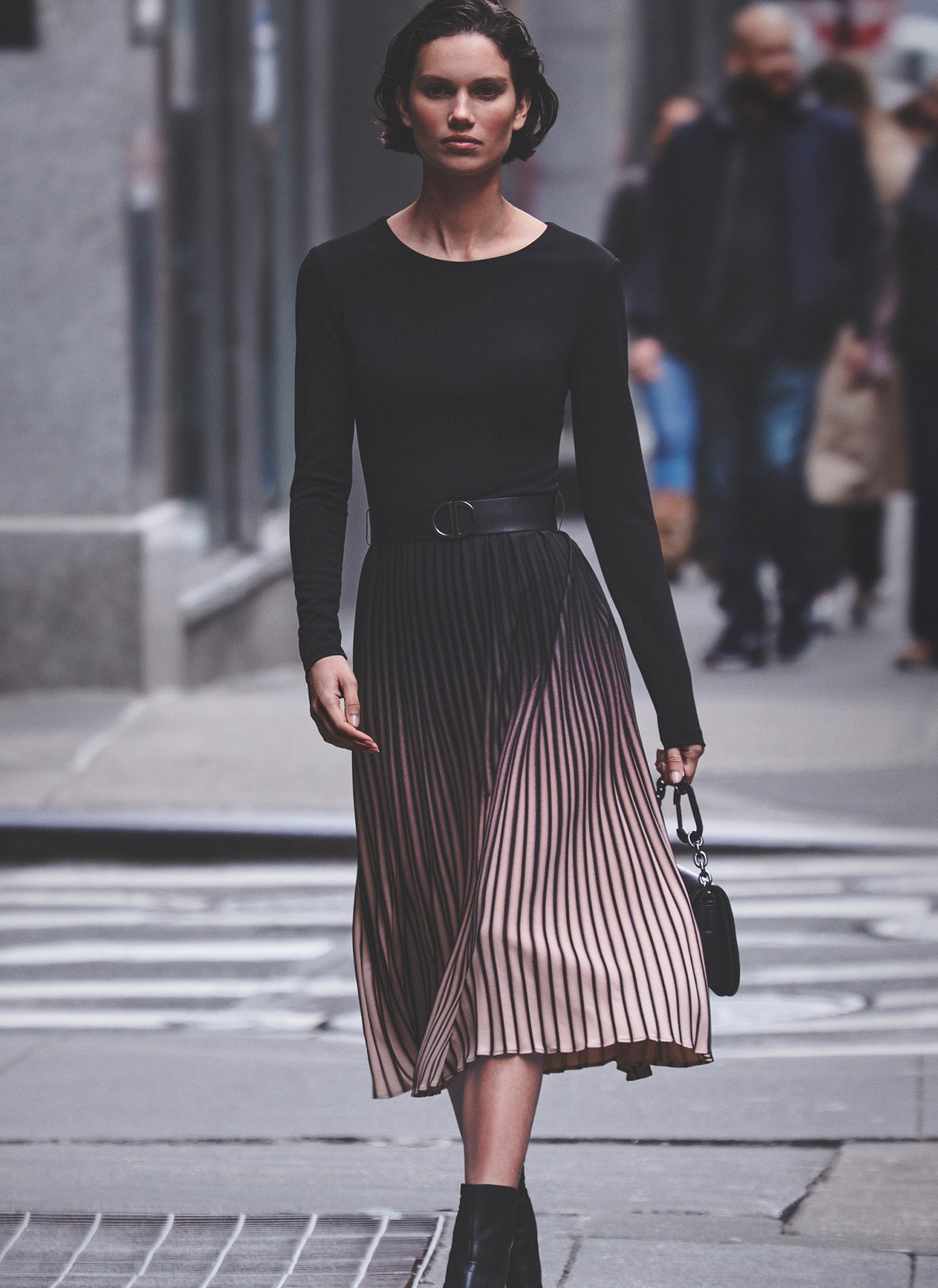 Clothing | DKNY