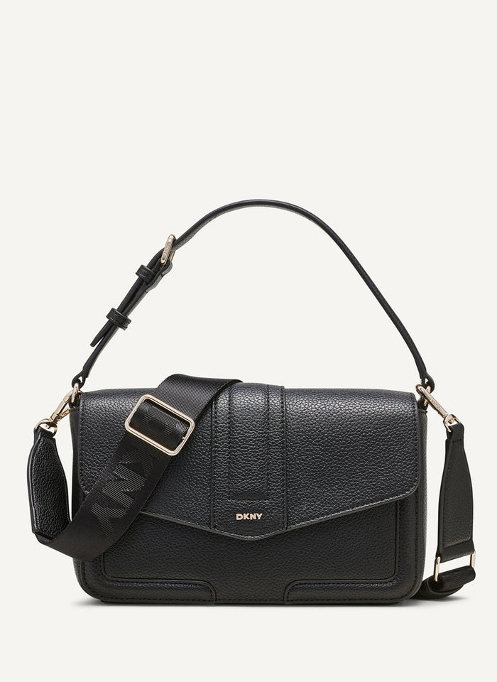 Bags | DKNY